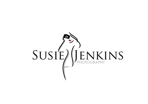 Susie Jenkins Photography By SJPhoto57