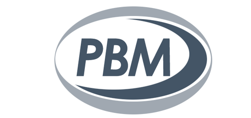 Business logo By Cspoerl