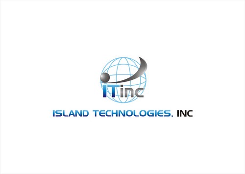 Business Logo-Island Technologies, Inc. by ITinc