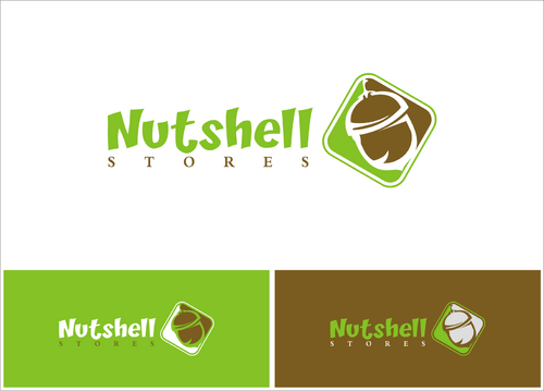 Nutshell Stores By Nutshellstores