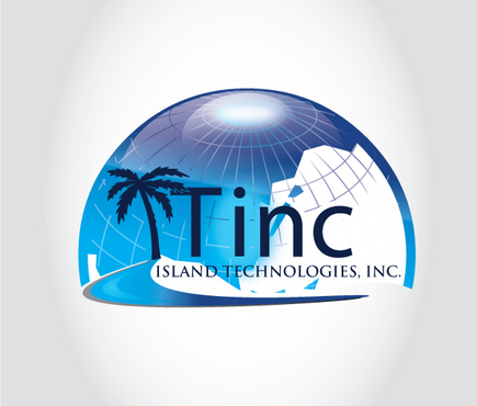 Business Logo-Island Technologies, Inc. By ITinc