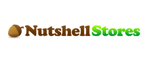 Nutshell Stores By Nutshellstores
