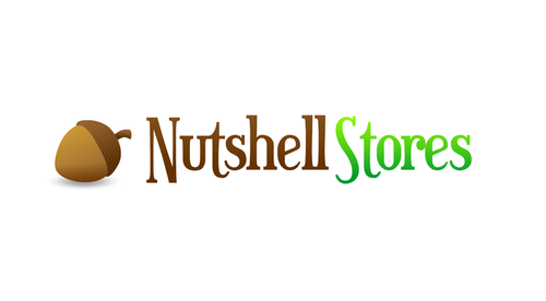 Nutshell Stores By Nutshellstores