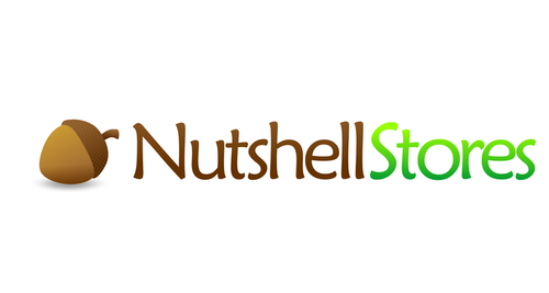 Nutshell Stores By Nutshellstores