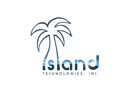 Business Logo-Island Technologies, Inc. By ITinc