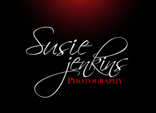 Susie Jenkins Photography By SJPhoto57