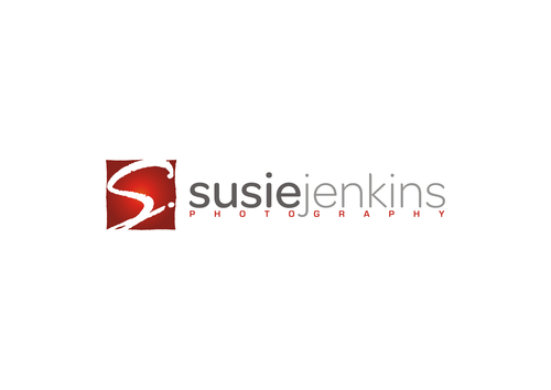 Susie Jenkins Photography By SJPhoto57