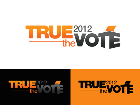 True the Vote By Ttvwebstaff2011