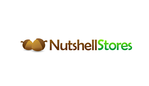 Nutshell Stores By Nutshellstores