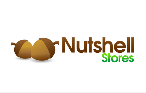 Nutshell Stores By Nutshellstores