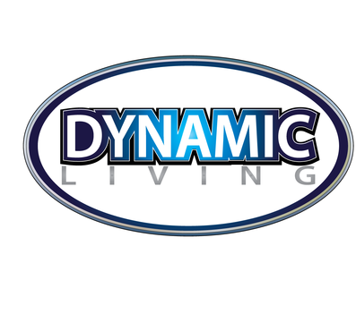 Dynamic Living By Swgoodman