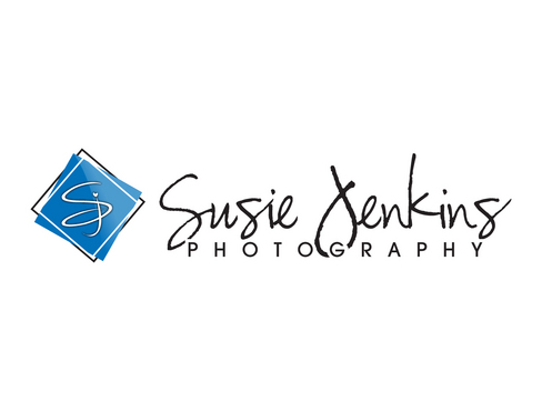 Susie Jenkins Photography By SJPhoto57