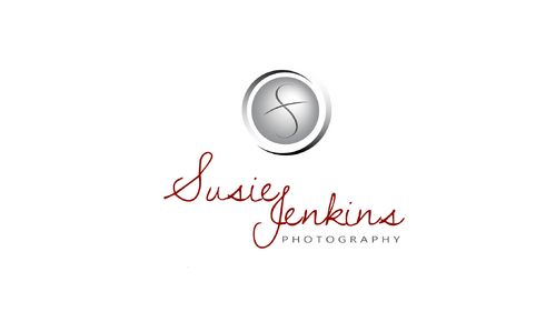 Susie Jenkins Photography by SJPhoto57