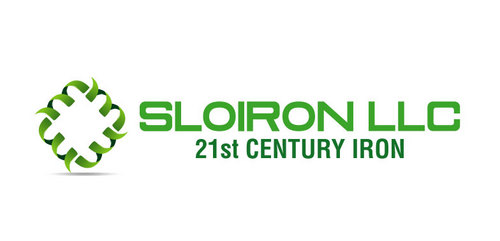 SloIron By SloIron
