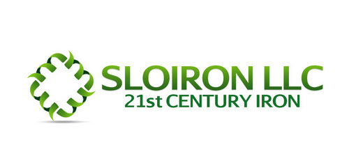 SloIron By SloIron