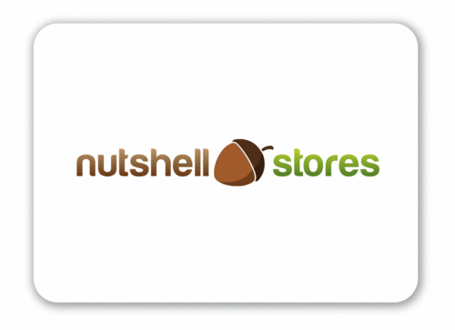 Nutshell Stores By Nutshellstores