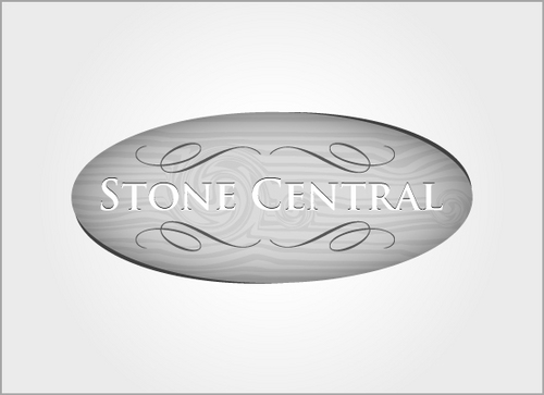 Stone Central logo By StoneCentral