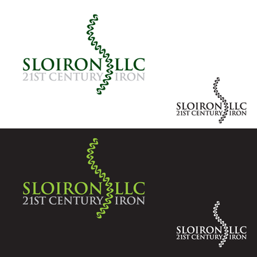 SloIron By SloIron