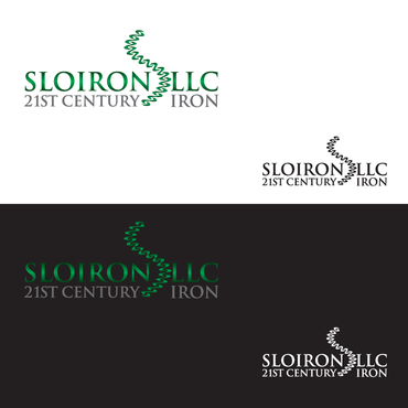 SloIron By SloIron