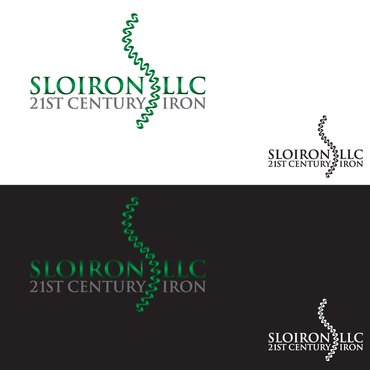 SloIron By SloIron