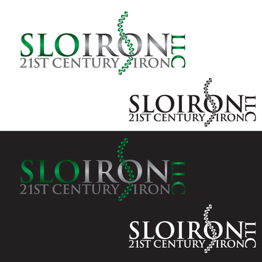 SloIron By SloIron