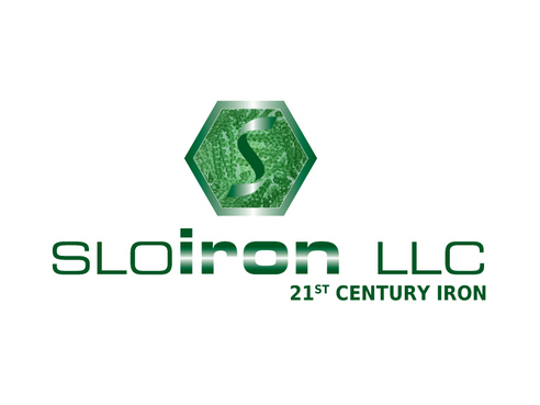 SloIron By SloIron