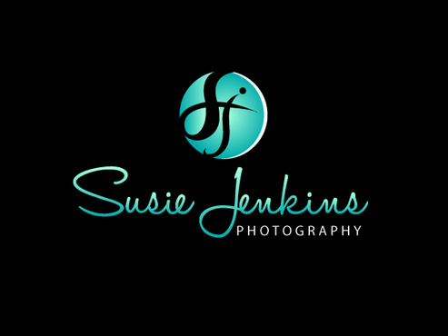 Susie Jenkins Photography by SJPhoto57