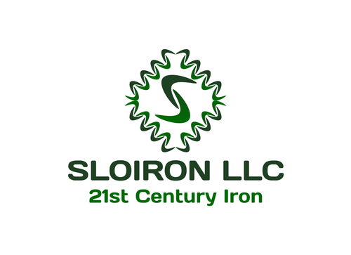 SloIron By SloIron