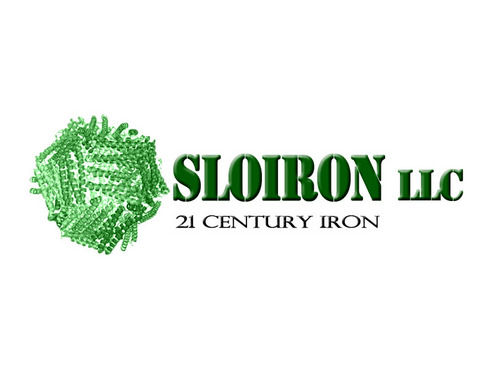 SloIron By SloIron