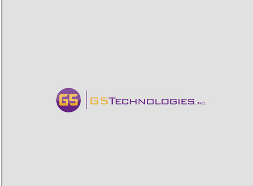 Business/G5 Technologies, Inc. by Melanieg4235