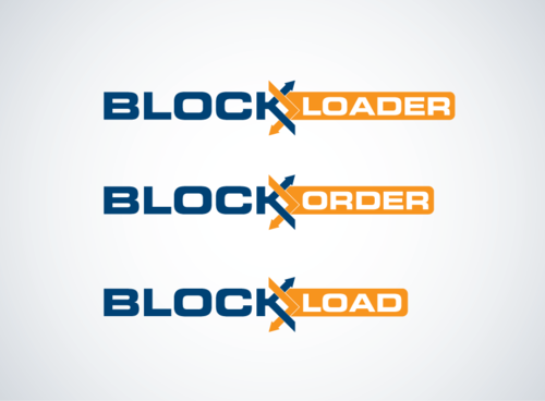 Forex & Futures Firm & Platform *Block Loader & *ECN FX By Johnjaymia