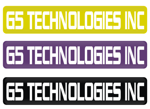 Business/G5 Technologies, Inc. by Melanieg4235