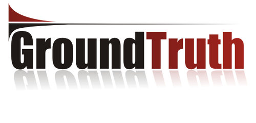 Groundtruth By Groundtruth