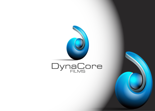 DynaCore Films by Misterkd