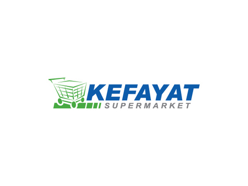KEFAYAT SUPERMARKET By Halilvahab