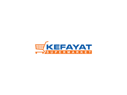 KEFAYAT SUPERMARKET By Halilvahab