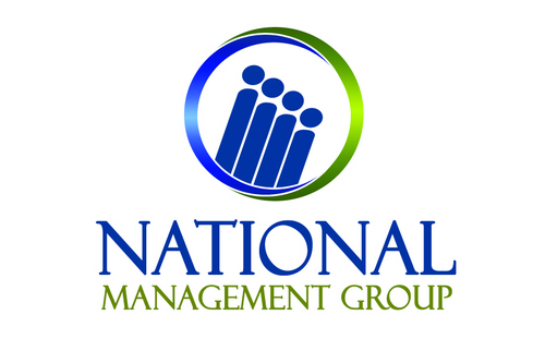 National Management Group By Martyyang