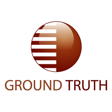 Groundtruth By Groundtruth