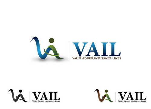 VAIL By Cgerson