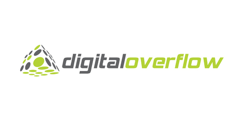 Digital Overflow By DigitalOverflow