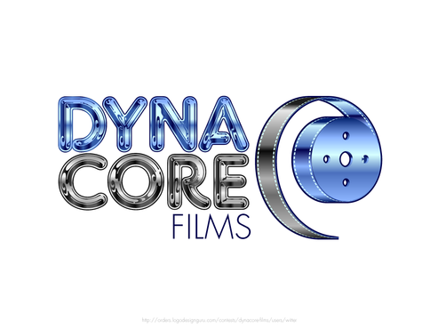 DynaCore Films by Misterkd