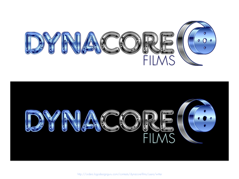 DynaCore Films by Misterkd