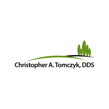 Christopher A. Tomczyk, DDS by Chasman49058