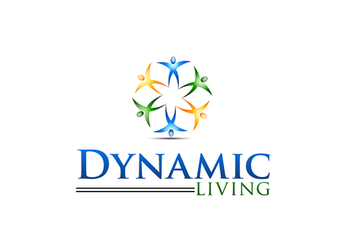 Dynamic Living by Swgoodman