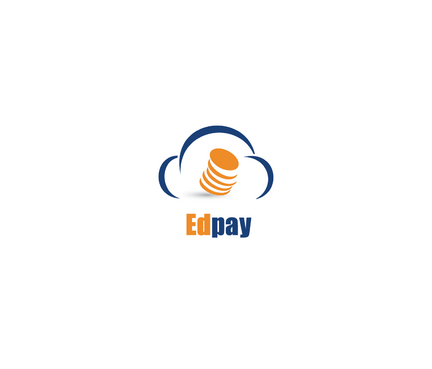 EdPay logo By Viptone