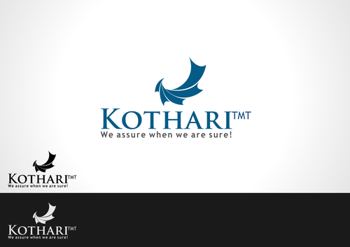 Product Logo By Raremylove