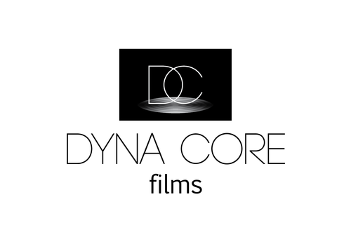 DynaCore Films by Misterkd