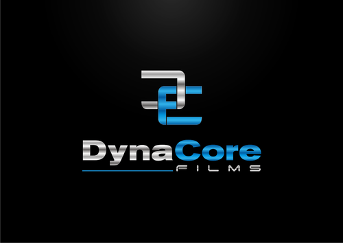 DynaCore Films by Misterkd