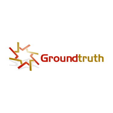 Groundtruth By Groundtruth