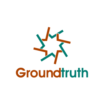 Groundtruth By Groundtruth